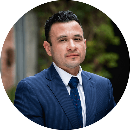 Who we are | CBE Law Group